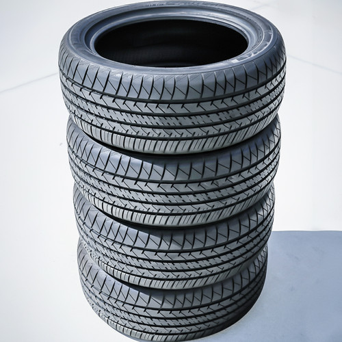 Green Max Optimum UHP 205/40R17 84W AS A/S All Season Tire
