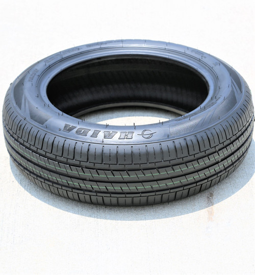Haida HD302EVT 155/70R12 73Q AS A/S All Season Tire