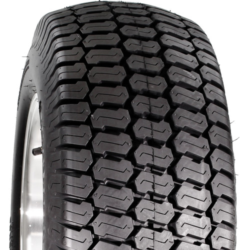 GreenBall Ultra Turf 20X10.00-10 93A3 6 Ply