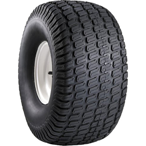 K9 Plus Turf 23X8.50-12 4 Ply AS A/S All Season Tire