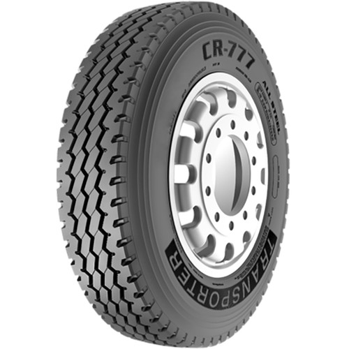 Transporter CR-777 255/70R22.5 140/137M H (16 Ply)
