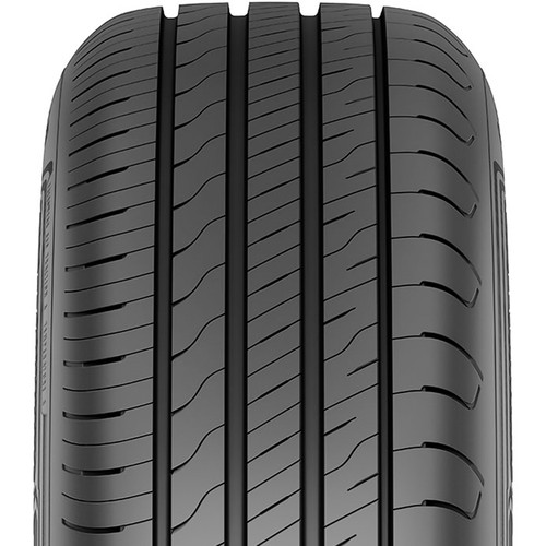 Goodyear EfficientGrip 2 SUV 255/70R18 113H Tire - TireMart.com