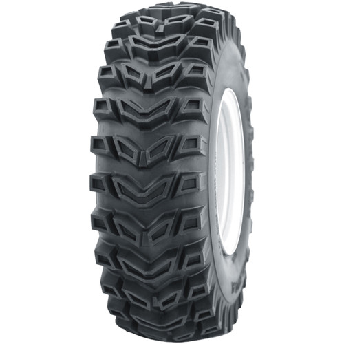 Wanda P533 16X6.50-8 4 Ply