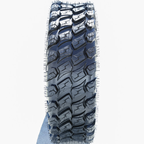 Forerunner Tomahawk A/T 32X10.00R14 86J 8 Ply