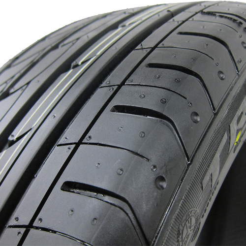 Tri-Ace Carrera 285/40R23 107Y AS A/S All Season Tire - TireMart.com