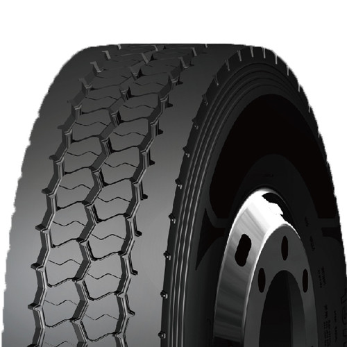 WellPlus Power A 315/80R22.5 161/157K L (20 Ply)