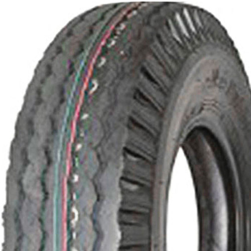 Vee Rubber VT 103C 11-20 H (16 Ply) (TTF)