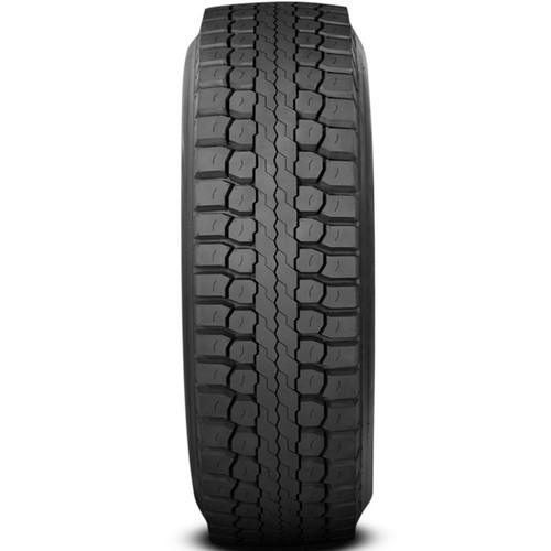 Sumitomo ST908 10R20 146/143K H (16 Ply) (TTF)