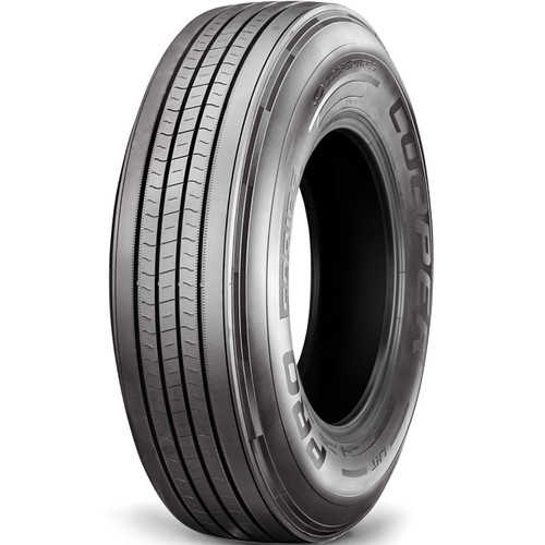 Cooper Pro Series LHT 11R24.5 146/143L G (14 Ply)
