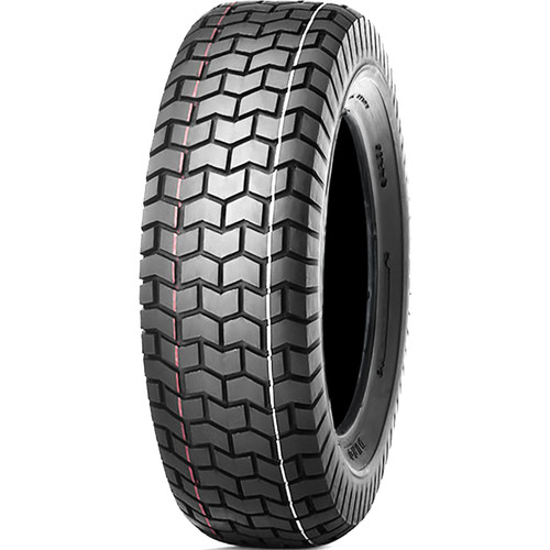 Duro HF224 Chevron 20X8.00-8 4 Ply