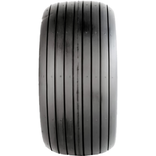 Transmaster Rib 16X6.50-8 4 Ply AS A/S All Season Tire - TireMart.com