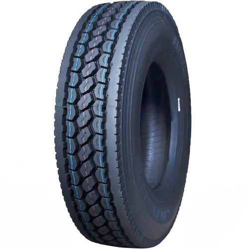 Joyall A878 295/75R22.5 146/143L H (16 Ply)