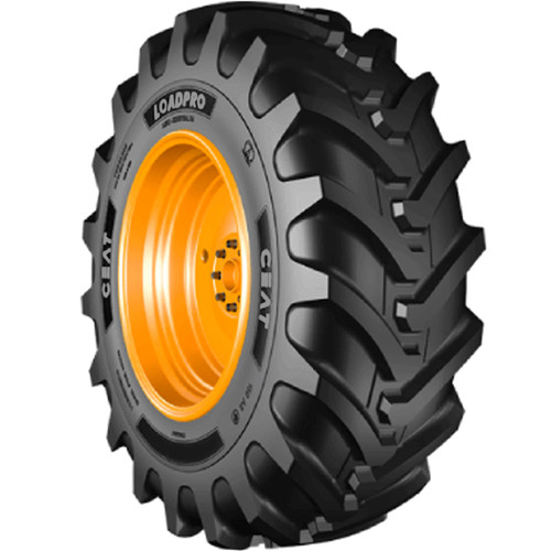 Ceat Loadpro 280/80R18 132A8