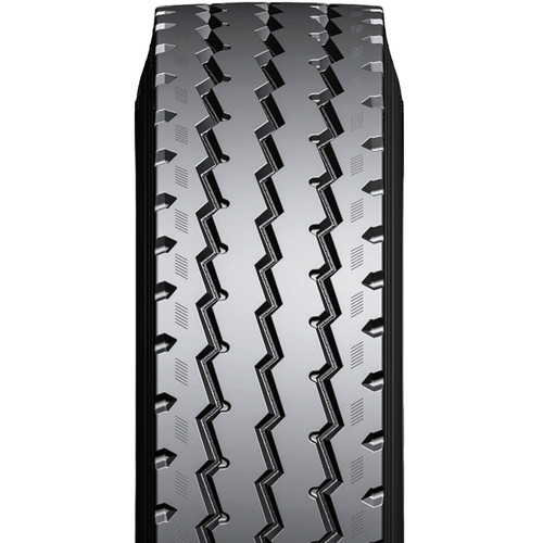 Landfleet LA300 385/65R22.5 L (20 Ply)