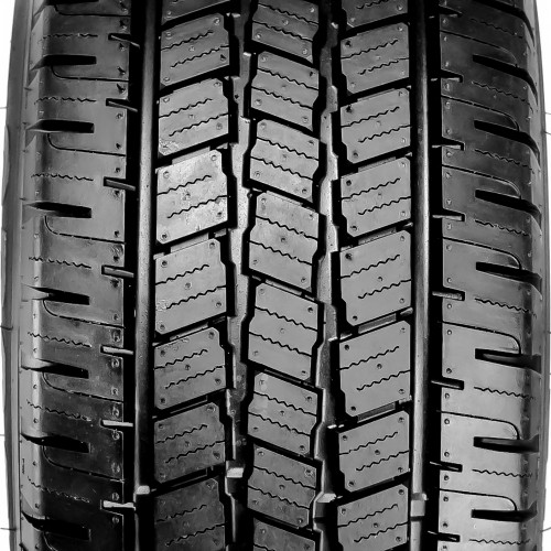 Linglong Crosswind H/T LT 31X10.50R15 109R C (6 Ply)