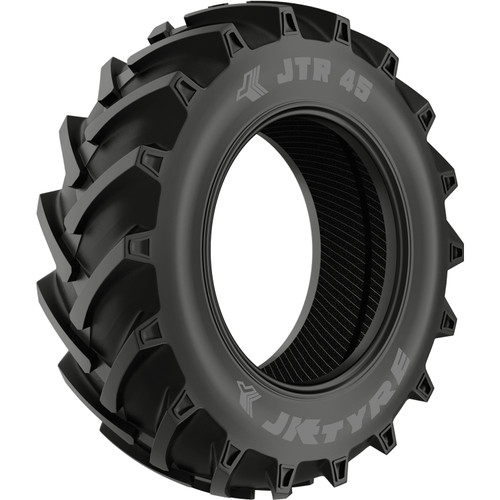 JK Tyre JTR 45 Rear 11.2-24 113A8 8 Ply