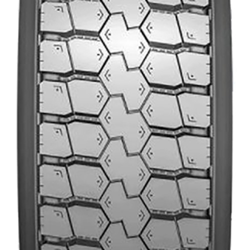 Neoterra OD311 225/70R19.5 128/126L G (14 Ply)