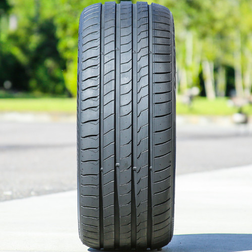Lexani VOLT-EC 265/35R22 ZR 102Y XL