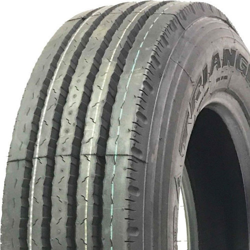 Triangle TR656 275/70R22.5 148/145L H (16 Ply)