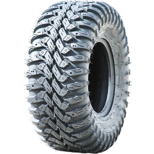 Forerunner Ohanzee A/T 27X9.00R12 71J 8 Ply