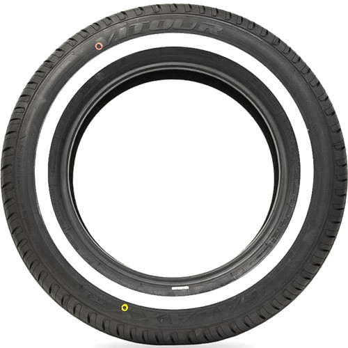 Vitour Galaxy R1 235/70R15 103H AS A/S All Season Tire
