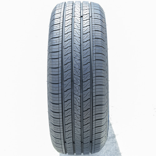Goodride Cross Legend SU320 265/65R17 112H (DOT 2022)