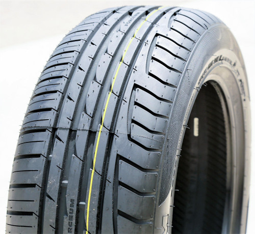 Forceum Octa 245/50R17 ZR 99W (DOT 2020)