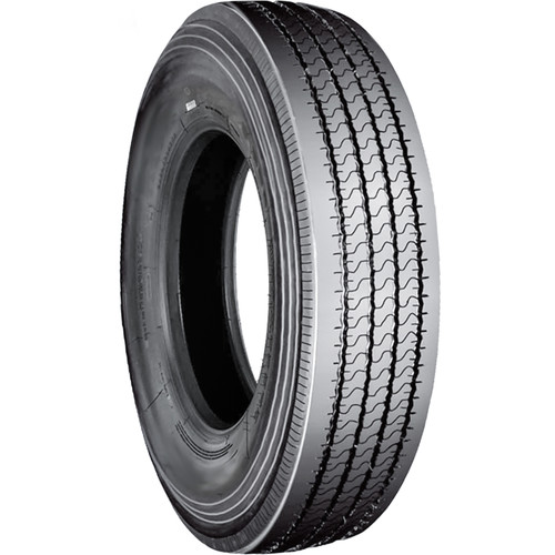 Roadlux T210 295/75R22.5 146/143M H (16 Ply)