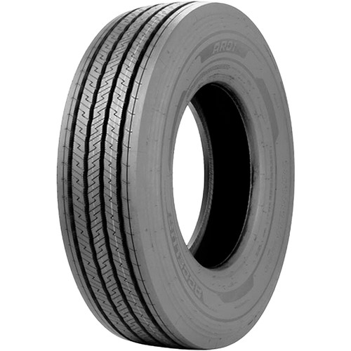 Accelus AR01 315/80R22.5 156/150L J (18 Ply)