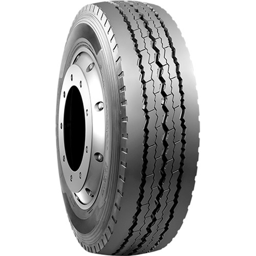 Omni Cargo TRZ100 235/75R17.5 143/141J H (16 Ply)