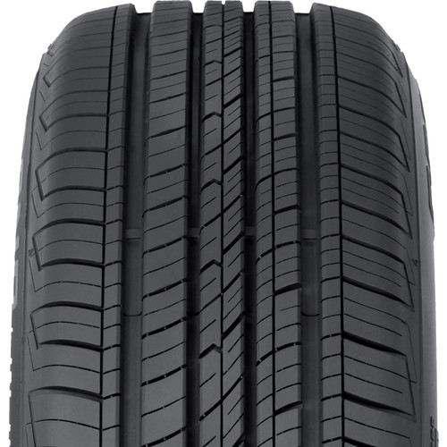 Cooper CS5 Grand Touring 235/65R16 103T AS A/S All Season Tire