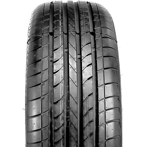 Roadone Cavalry HP 215/65R16 98H