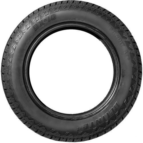 Delinte DX-10 Bandit A/T 285/40R24 118H
