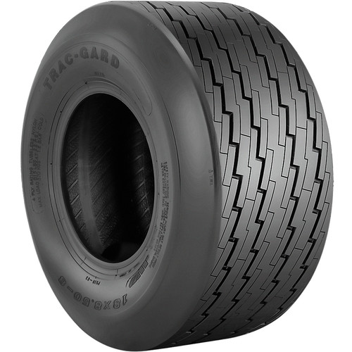 Trac-Gard N778 18X8.50-8 73A3 4 Ply AS A/S All Season Tire - TireMart.com
