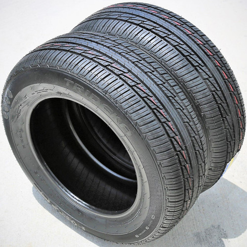 Forceum Trideka 175/70R13 82H