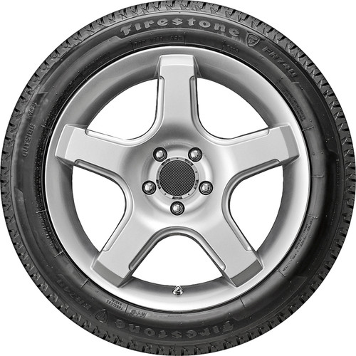 Firestone FR740 185/55R16 83H