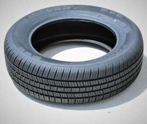 Atlas Tire Force HP 235/65R17 104H