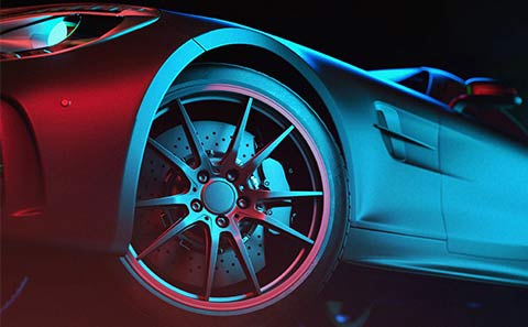 Are Your Factory Tires Good Enough? (OE vs OEM Tires) - TireMart.com
