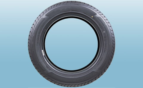 How to Read a Tire (Full Guide) - TireMart.com