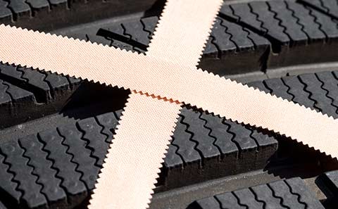 Your Guide to Blemished Tires (BLEM Tires) - TireMart.com