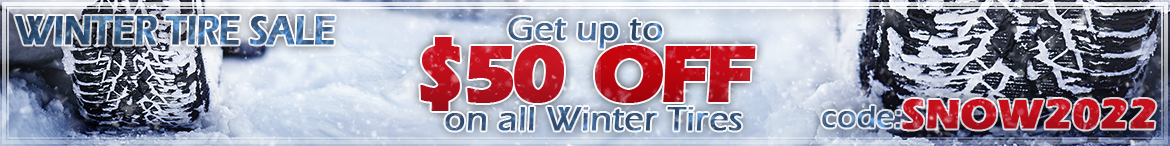 TireMart.com Coupon Codes, Discounts & Sales