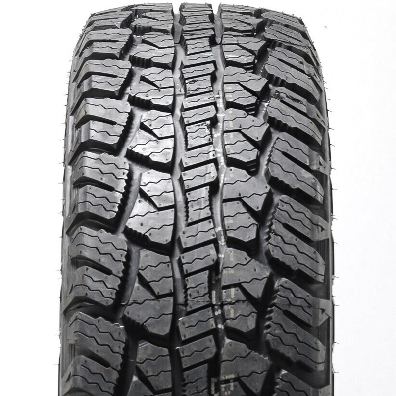 Ecopath A/T 275/65R16 116T BLEMAT All Terrain All Terrain (BLEM) Tire