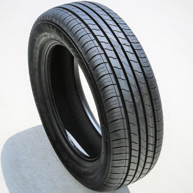 MRF Wanderer Street 215/60R16 95H