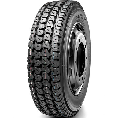 Roadone LLD37 11R22.5 143/142M G (14 Ply)