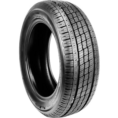 Prometer LL870 225/65R17 100H