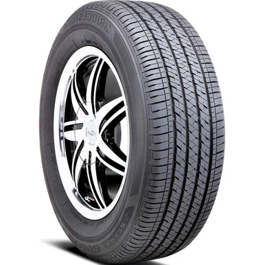 Bridgestone Ecopia EP422 Plus (VW) 205/55R16 91H