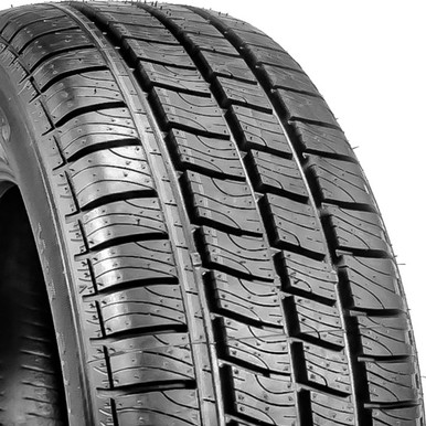 Goodyear Cargo Vector 2 LT 205/65R15 102/100T C (6 Ply) AS A/S All ...