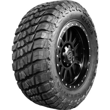 Roadone Cavalry M/T X LT 35X13.50R20 121Q E (10 Ply)