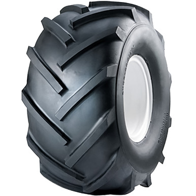 Cropmaster R-1 Tiller 23X8.50-12 82A8 8 Ply