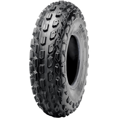 Duro HF277 Thrasher 22x8.00R10 4 Ply AT A/T All Terrain Tire